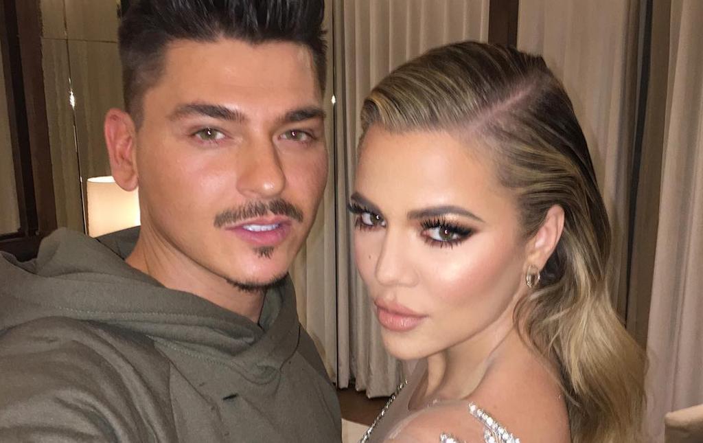 Kardashian Assistant — What Working for the Family Is Really Like