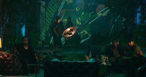 ‘She-Hulk’ Character Leapfrog, Explained