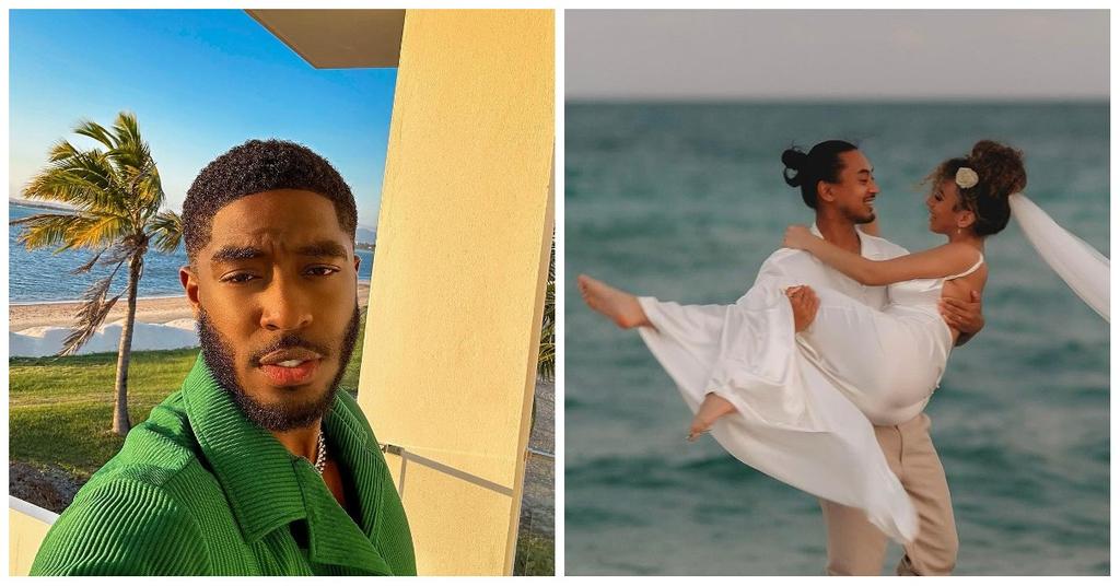 Where Is the Love Island USA Season 1 Cast Now?