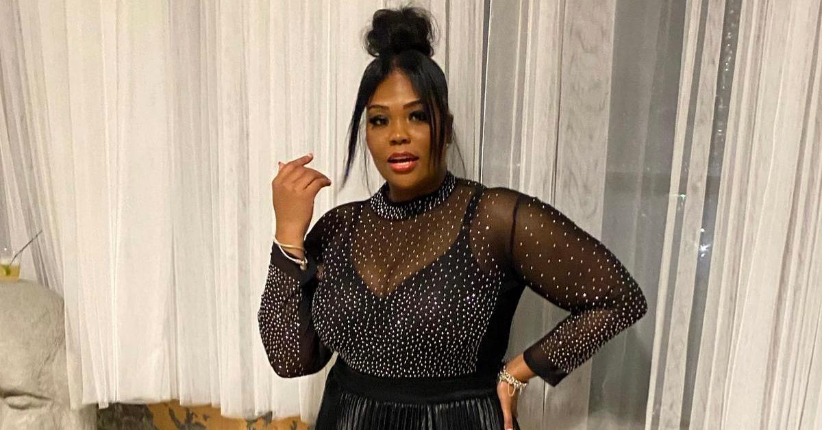 Where Are Chassidy and Hope From Love Is Blind Now? — What We Know