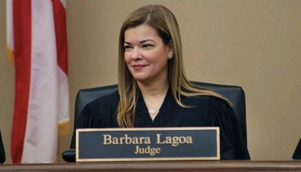 What Religion Is Judge Barbara Lagoa? Details on the Judge's Faith