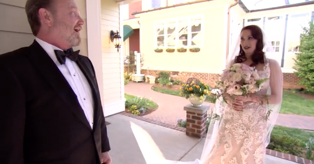 Are Elizabeth and Jamie From 'Married at First Sight' Still Together?