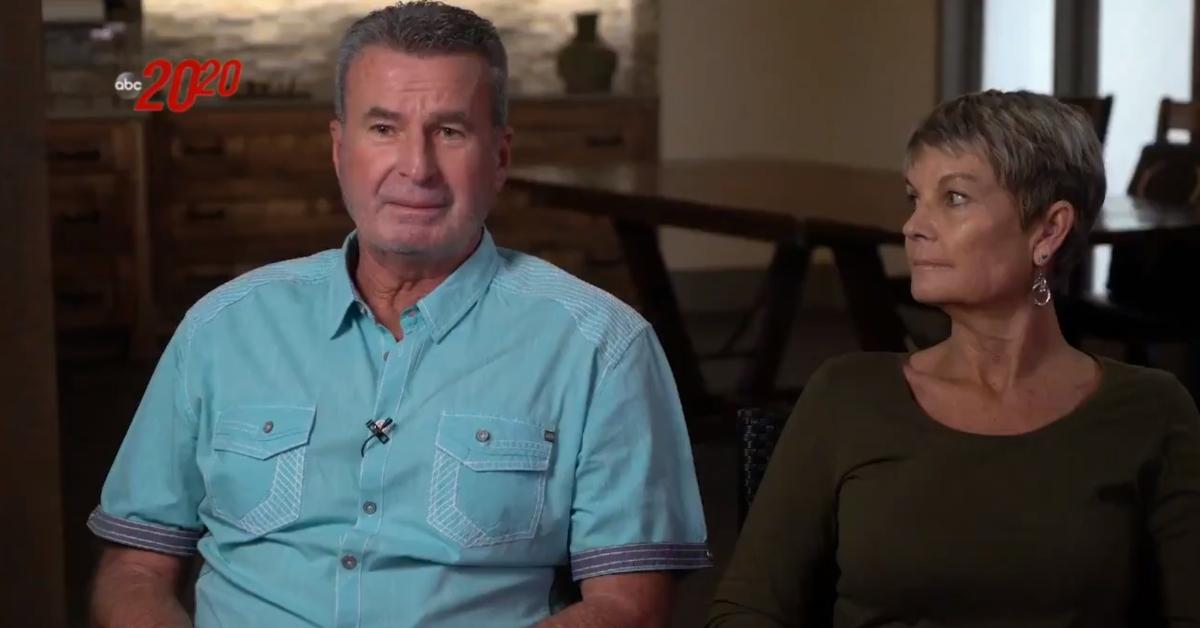 What Happened to Chris Smith? His Murder Will be Covered on '20/20'