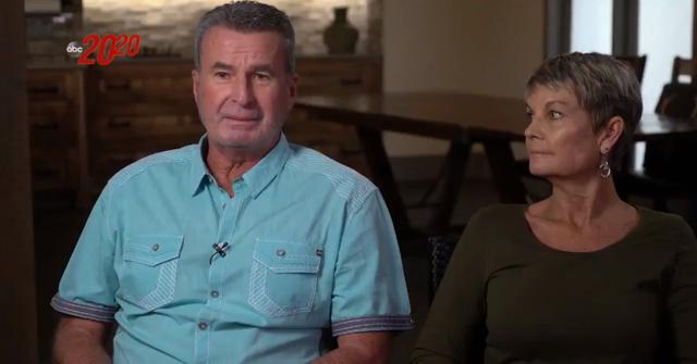 What Happened to Chris Smith? His Murder Will be Covered on '20/20'