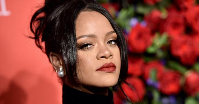 Rihanna — Latest News and Updates