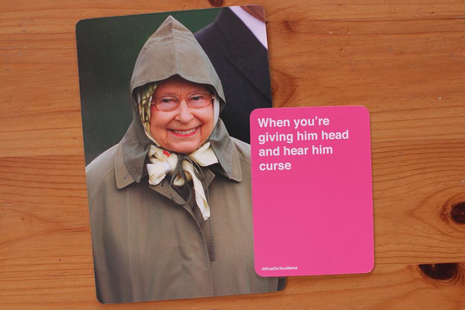 25 Memes About Being Basic You'll Def Relate To