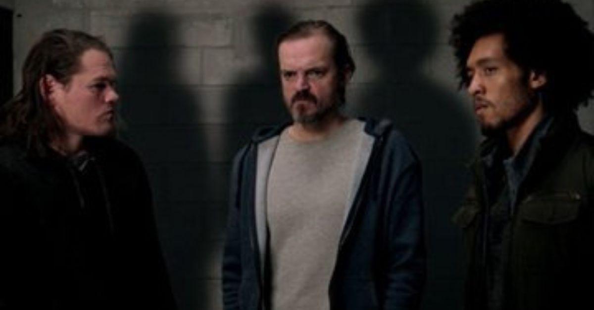 ‘Manifest’ Season 3 Recap Before the Much-Anticipated Season 4