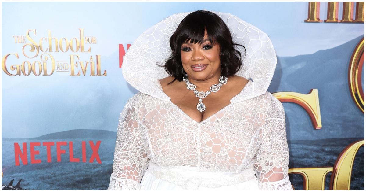 What Is Ms. Pat's Net Worth? Here's What to Know