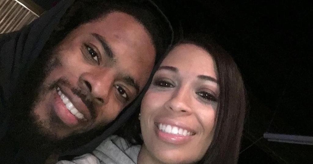 Who Is Richard Sherman's Wife, Ashley Moss? Inside Her Harrowing 911 Call