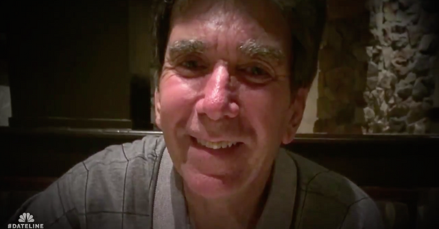 What Happened to Scott Horn? Identity of His Killer Is Still Uncertain