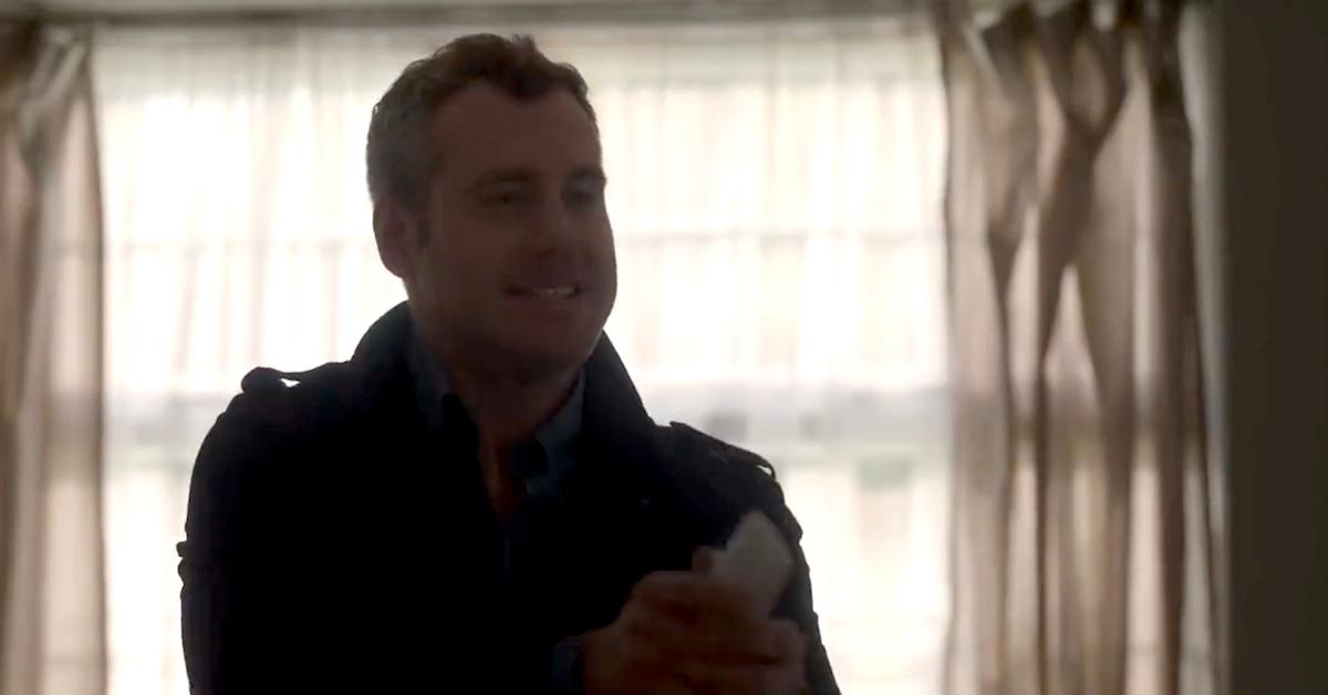 Who Is the Actor Behind Dr. Jacob in ‘Ted Lasso’?