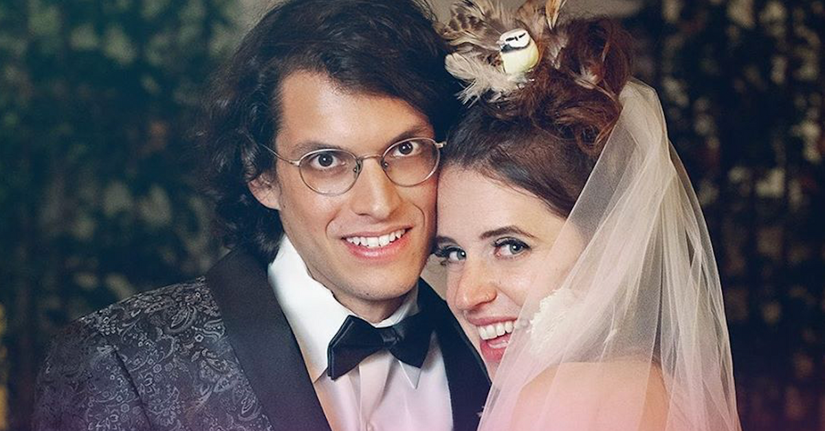 How Do Amelia and Bennett Know Each Other? Here Are Some 'MAFS' Theories