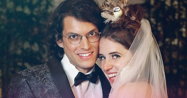 How Do Amelia and Bennett Know Each Other? Here Are Some 'MAFS' Theories