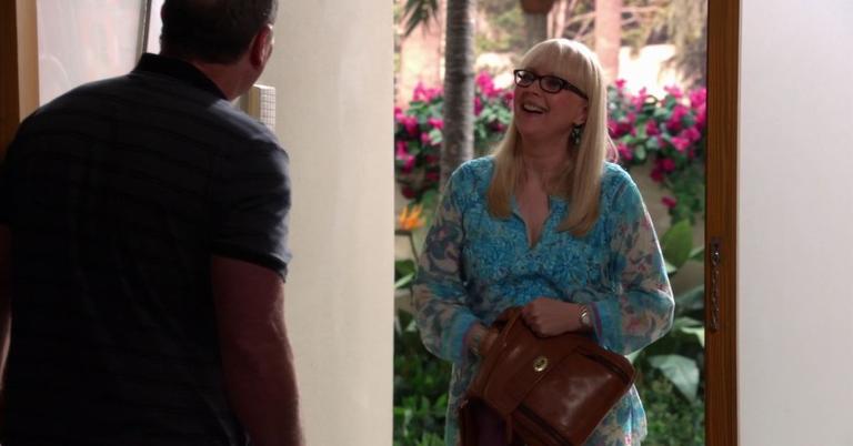 How Did DeDe Die on 'Modern Family'? Season 10 Spoilers