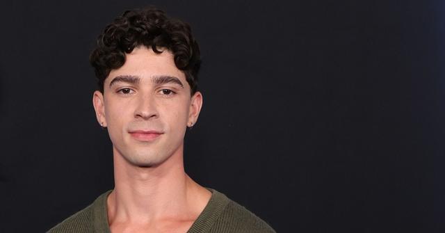 Who Is Theo Graves on 'AHS: NYC' Season 11? Details