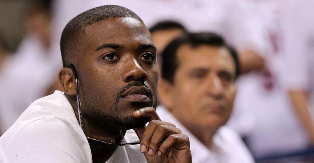 Hilarious Memes of Ray J's Moving Hat Take Over on Social Media