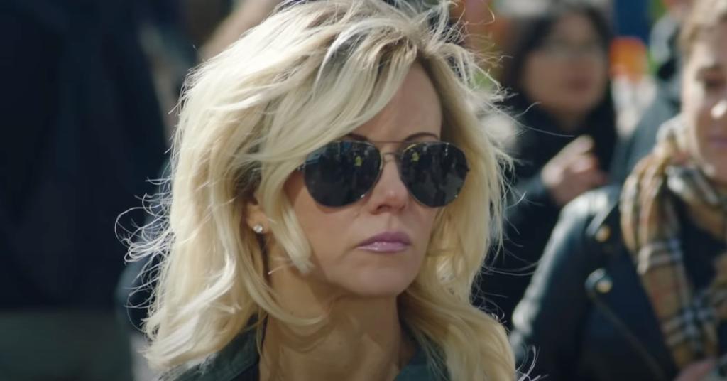 What Did 'Bad Vegan' Sarma Melngailis Do? Here's What We Know