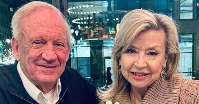 Who Is John Ramsey's New Wife? He Remarried After Patsy Died