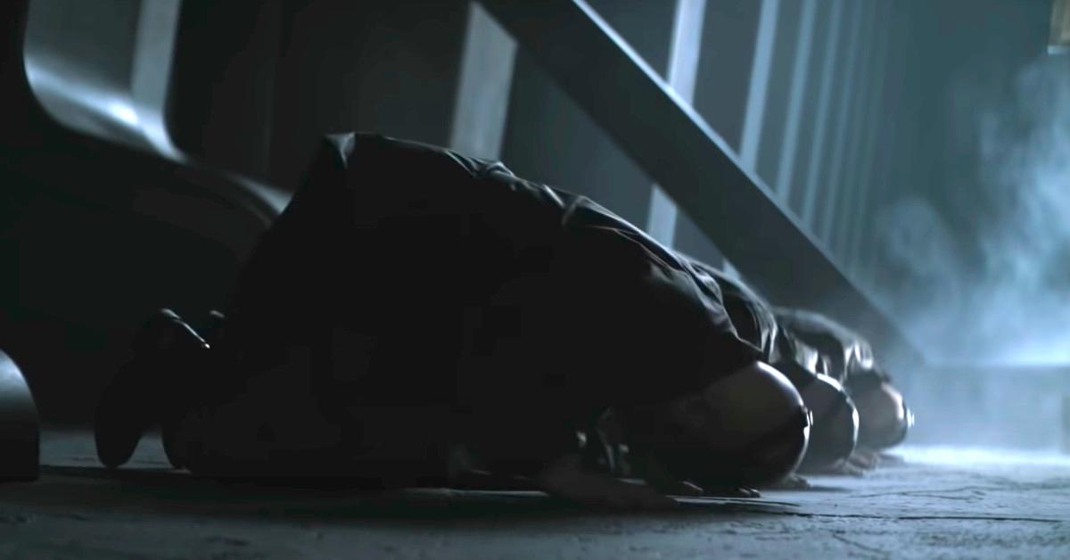 Who Is the Emperor in ‘Dune’? Imperium Ruler’s Role in Film, Explained