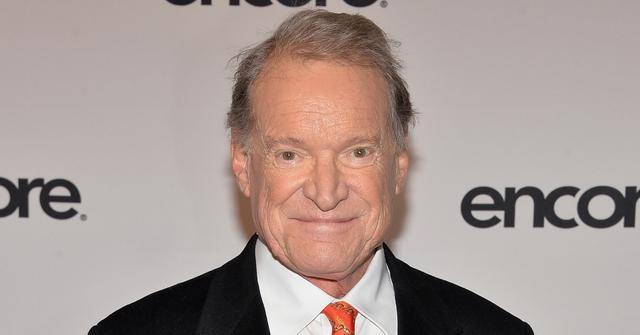 What Was Charles Kimbrough's Cause of Death? He Died at 86