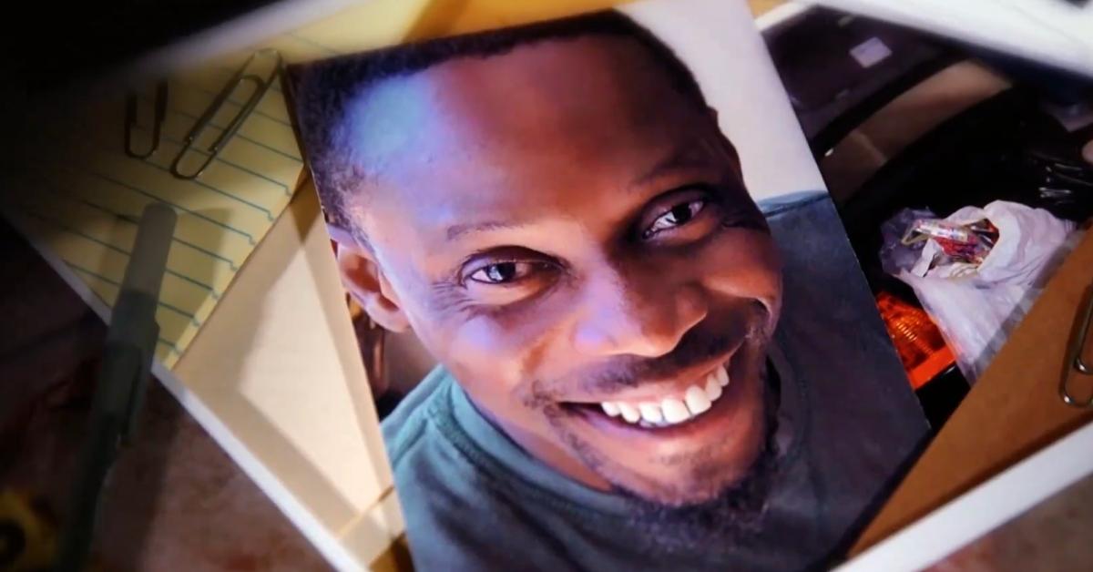 What Happened to LaNell Barsock? The Tragic Story