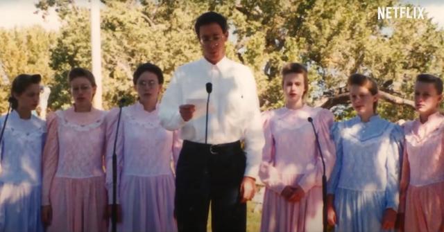 Where Is Warren Jeffs Now? Details on the Former Church Leader