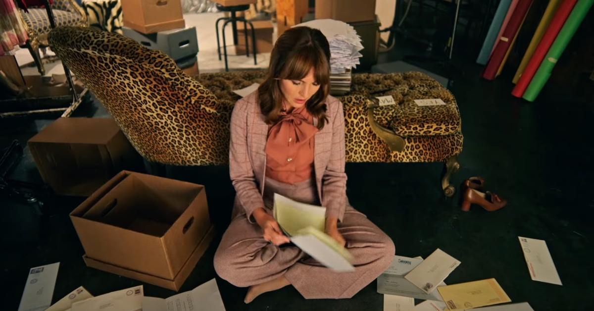 Is 'Minx' Based on a True Story? How Much of the Show Is Real?