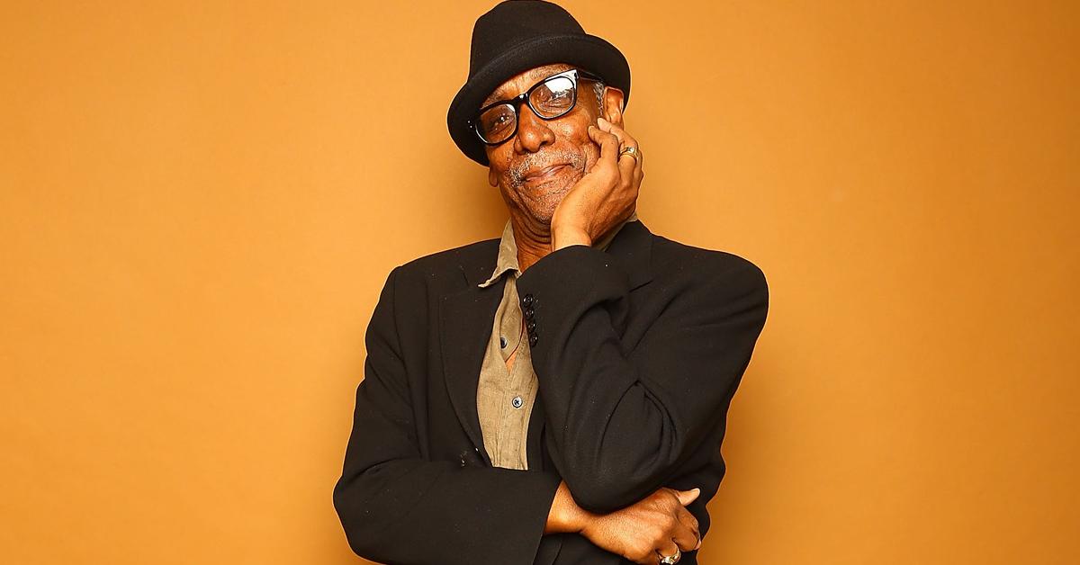 What Happened to Thomas Jefferson Byrd? He Was Fatally Shot at 70