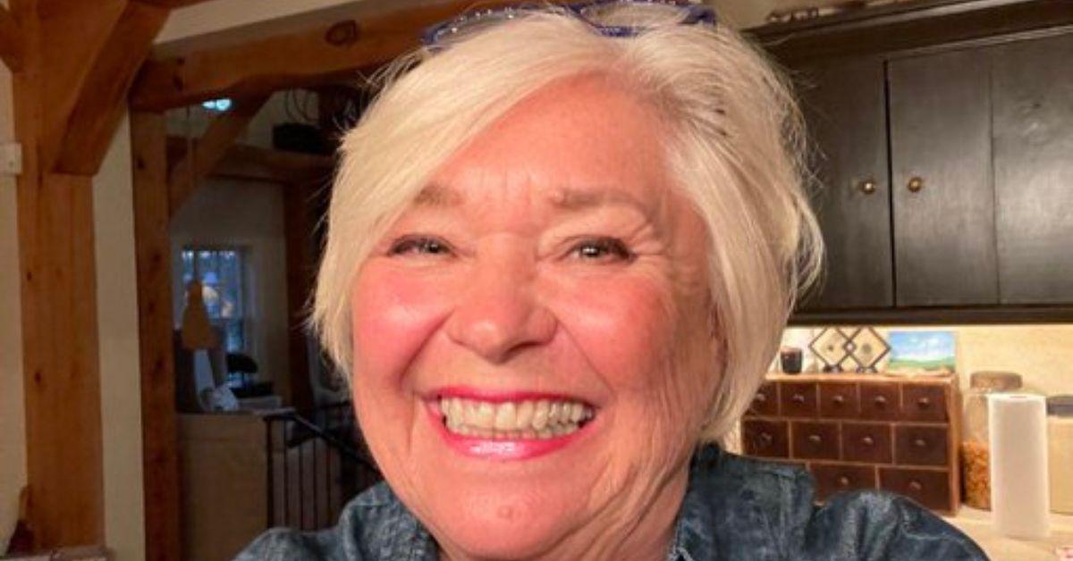 Holiday Baking Championship Judges — What You Need to Know