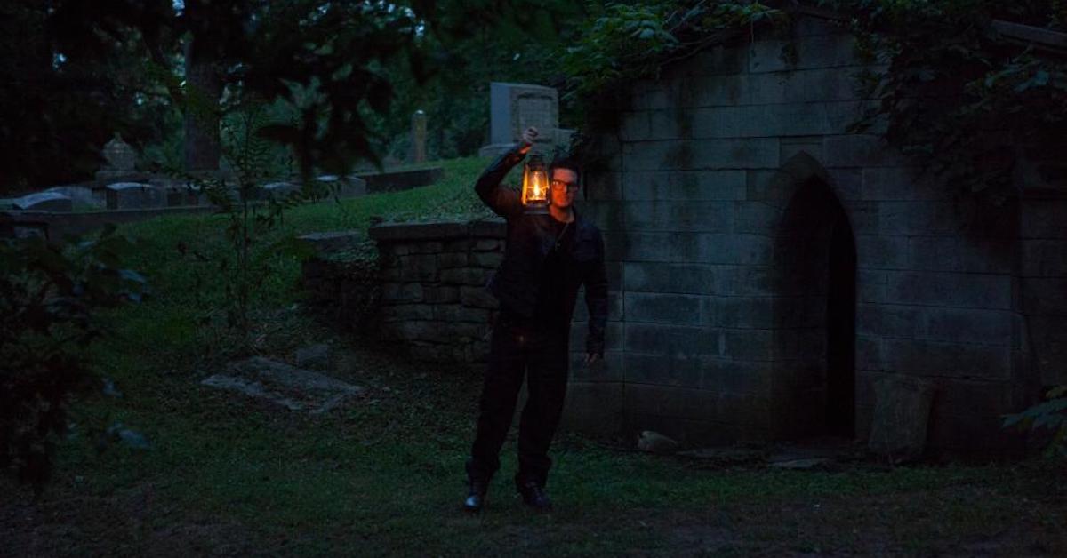 Is 'Ghost Adventures' Real? Debunking the Myths of the Show
