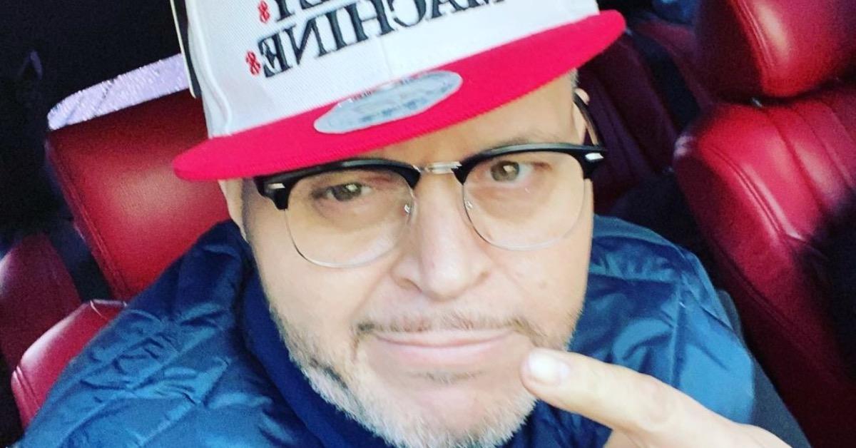 Prince Markie Dee's Cause of Death: What Happened to the Rap Pioneer?