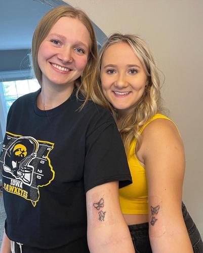 Ysabel Brown Now: Update on the 'Sister Wives' Star