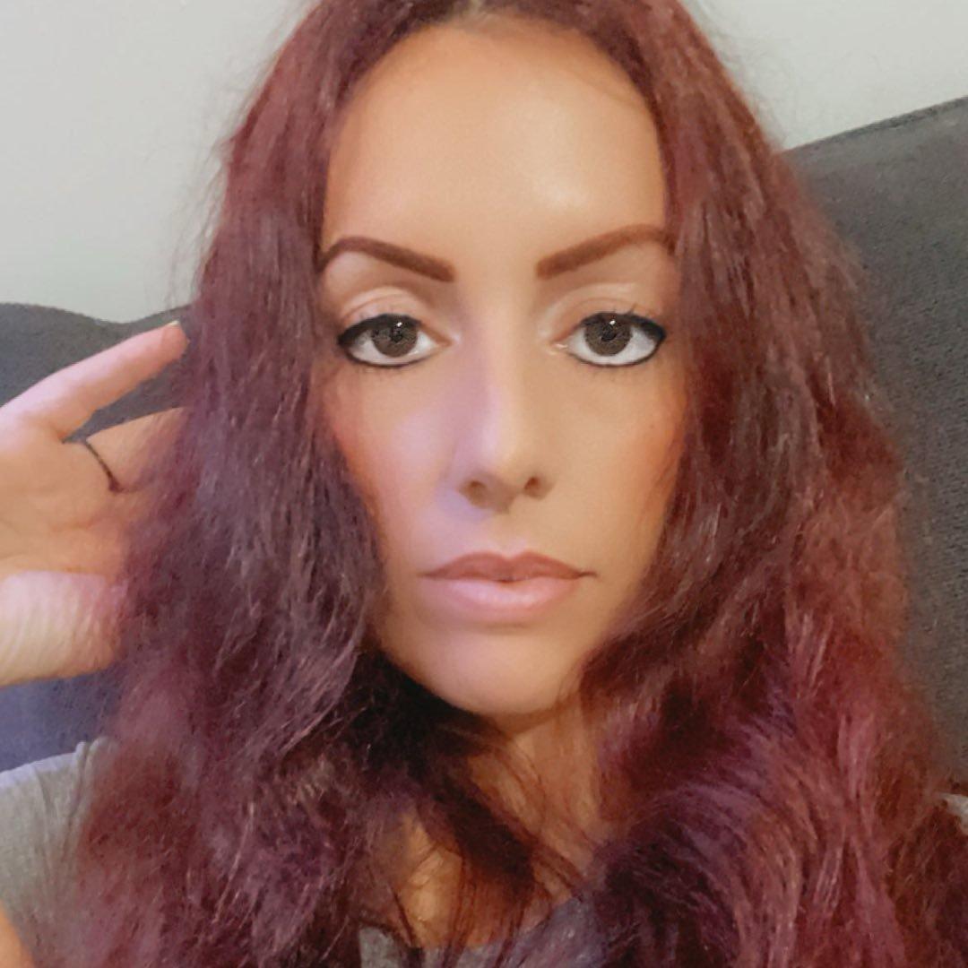 RHONJ Tea: Who Is John Fuda’s Ex-Wife?