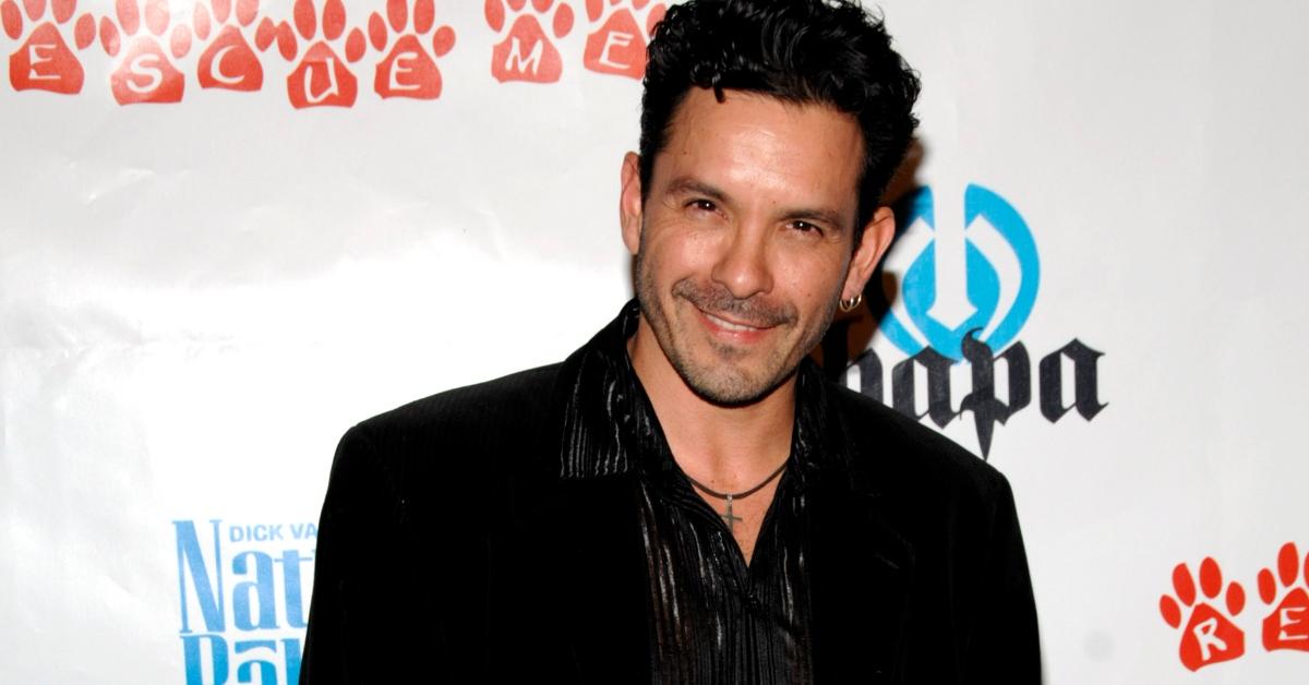 What Happened to Evan on 'Nash Bridges'? He Died in Season 5