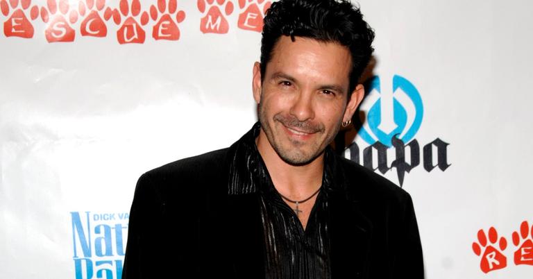 What Happened to Evan on 'Nash Bridges'? He Died in Season 5