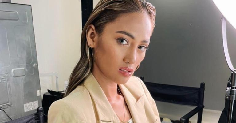 Rose From '90 Day Fiancé' Now: The Reality Star Had a Glow-Up