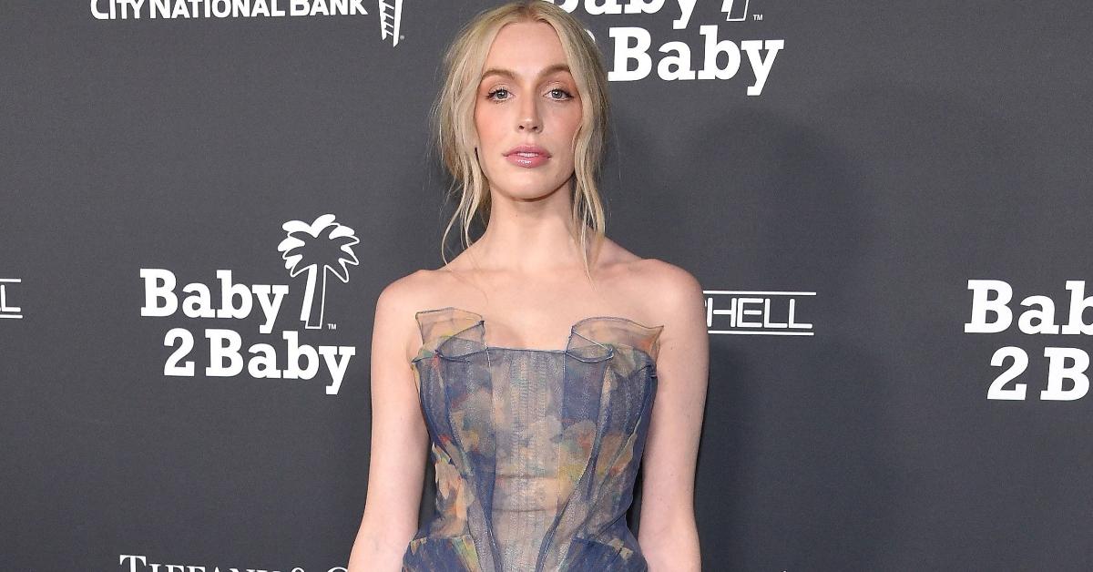 Alex Cooper's College Soccer Coach Faces Serious Allegations