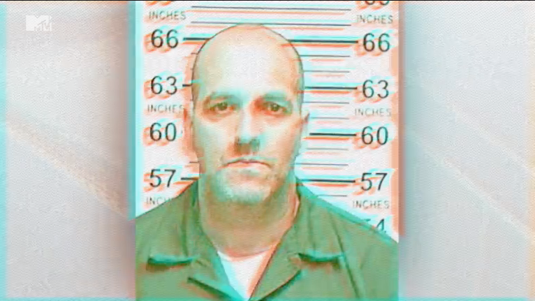 Is 'Made in Staten Island's Christian "CP" Patterson Going to Jail? Details