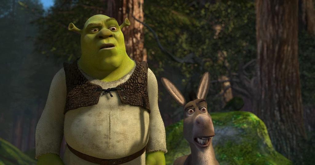 Is 'Shrek' Getting a Reboot, or Another Sequel? What We Know