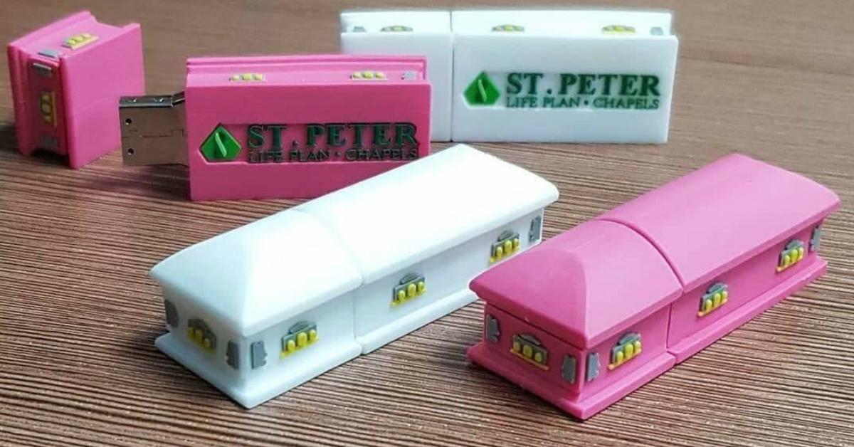 30+ People Who Pulled off Impressive Displays of Having Absolutely Zero ...