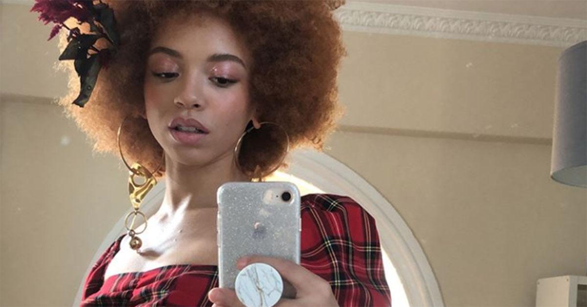 Meet the Talented Cast of Netflix’s New Reality Series, Westside