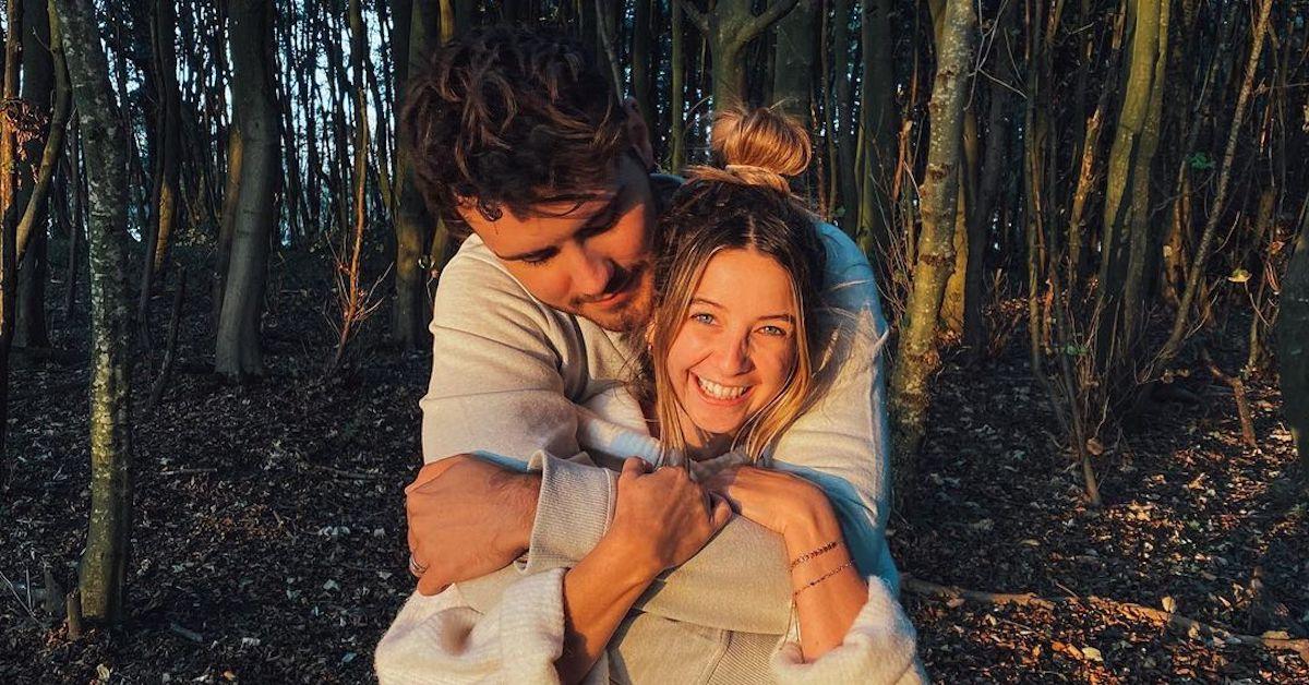 Did Zoella Sugg and Alfie Deyes Get Married? They Announced a Milestone
