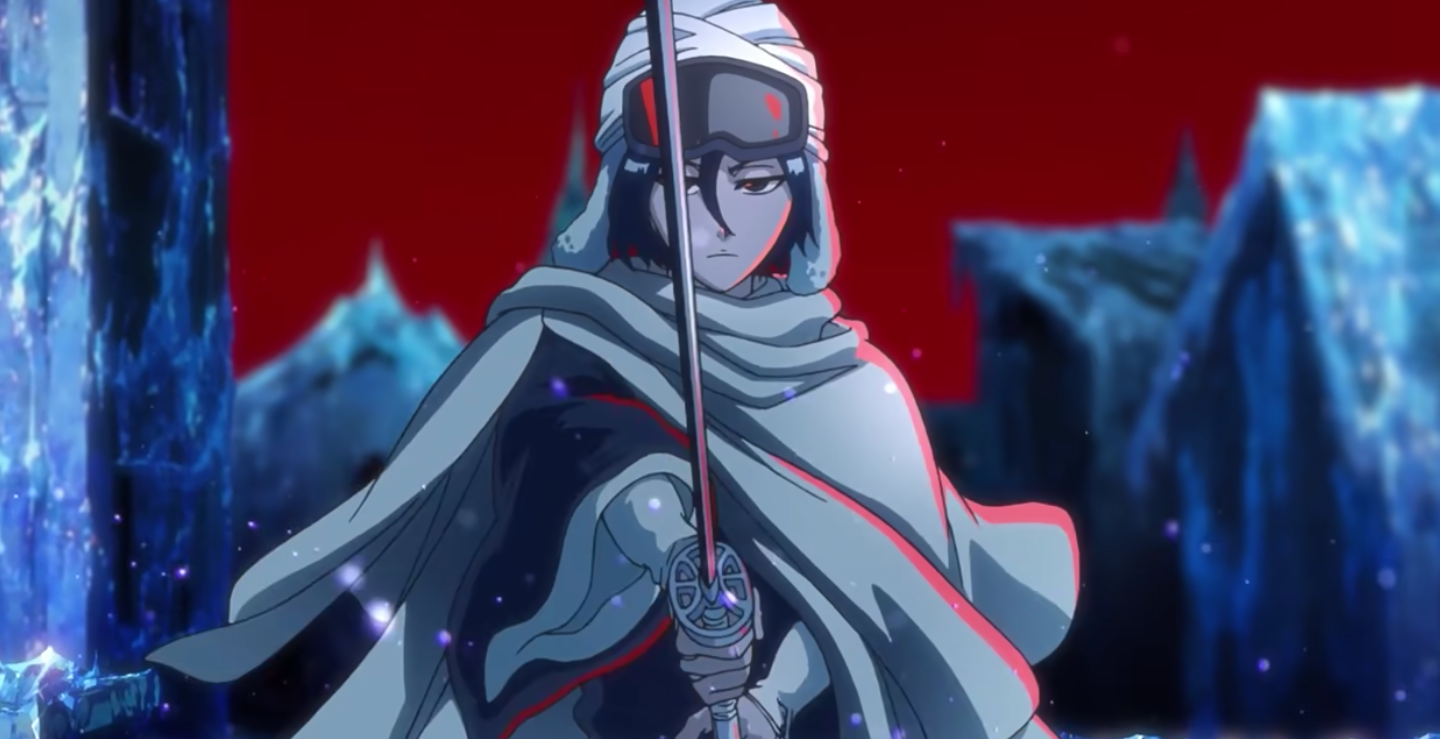 Is the 'Bleach' Manga Over? How Did It End, and Why Are Fans Unhappy?