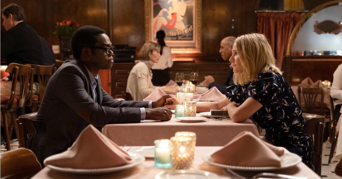 How Did ‘The Good Place’ End? Here’s What Happened in the Finale