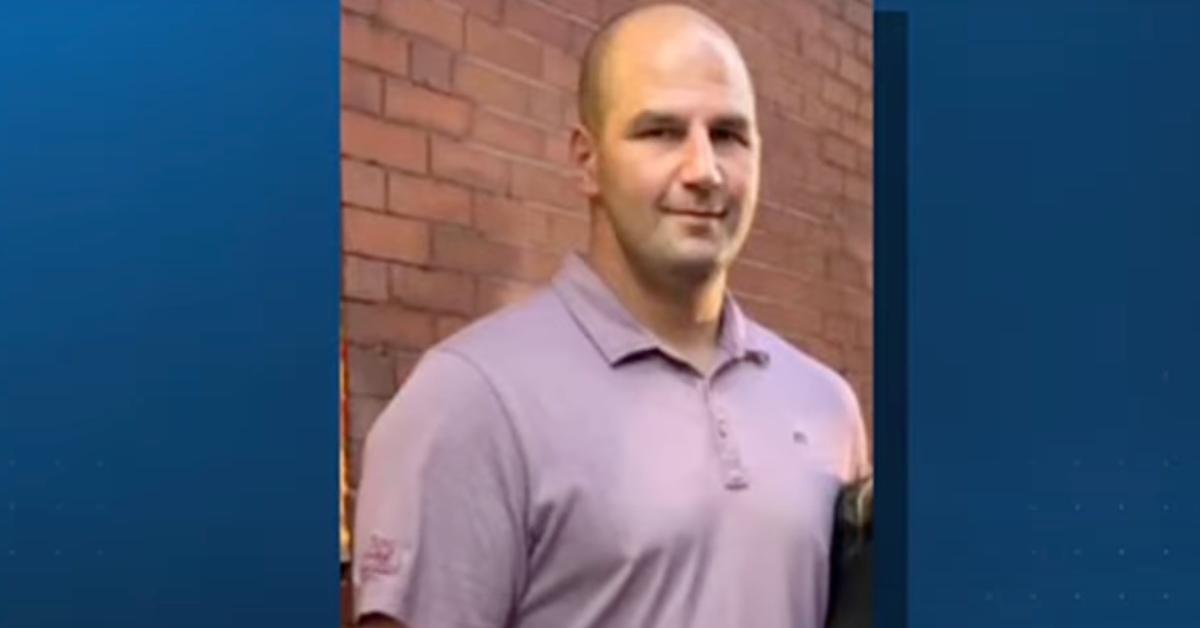 Michael Proctor's Text Messages: Bias Against Karen Read?