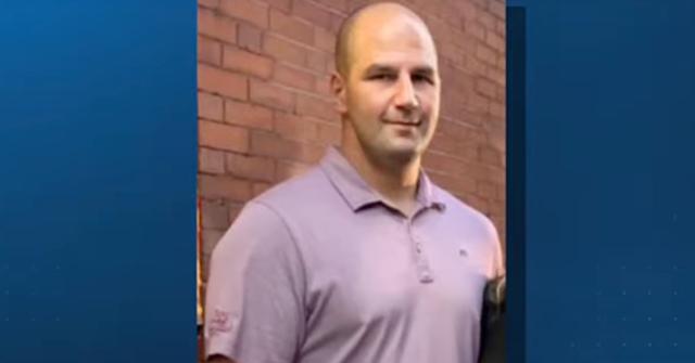 Michael Proctor's Text Messages: Bias Against Karen Read?