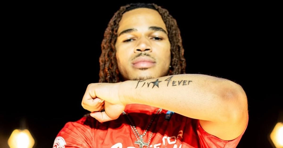 Why PlaqueBoyMax Left FaZe and Where He Is Now