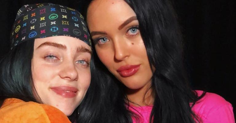 What Happened to Skylar Davies, Billie Eilish's Most Devoted Fan?