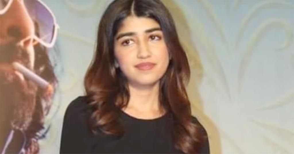 What Happened to Krishan Kumar's Daughter Tishaa Kumar?