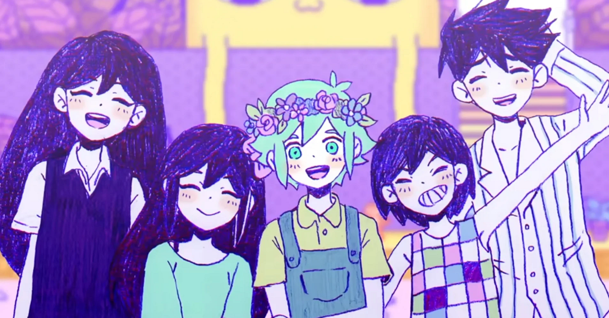 What Are the Trigger Warnings in 'Omori'? Why the Game Has Warnings What Are the Trigger Warnings in 'Omori'? Why the Game Has Warnings